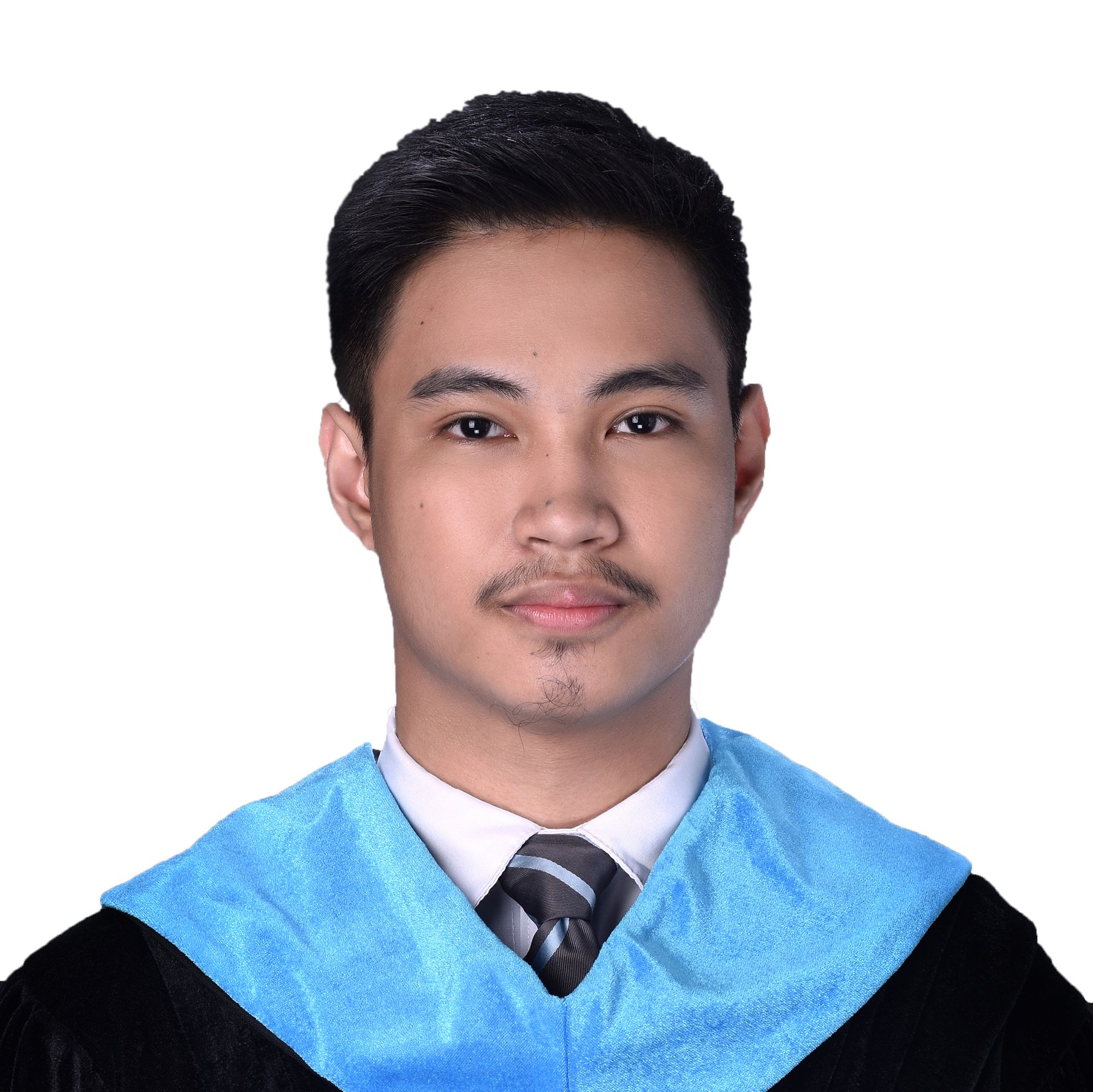 Research, Extension, and Professional Staff | National Institute of Geological Sciences